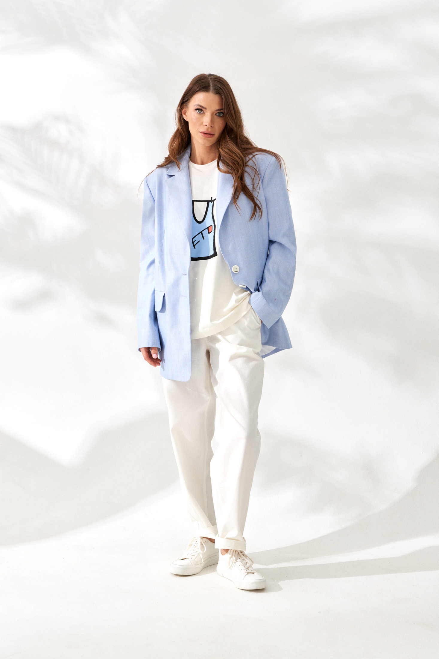 Жакет 3830 Elletto Life купить в интернет магазине | в наличии